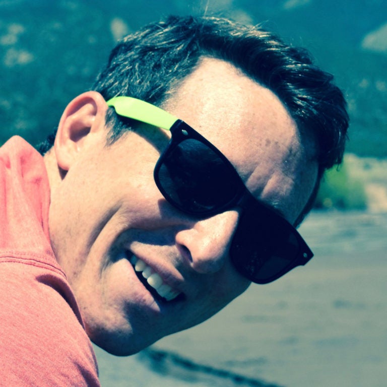 开发者指南：RedisConf 2021 - Redis - Redis 文档