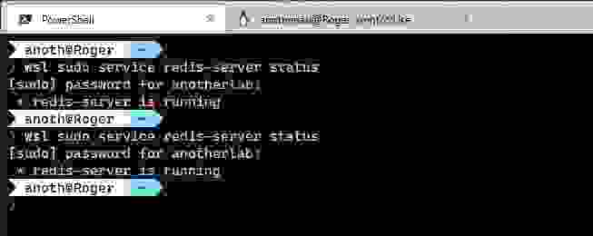 如何在 Windows 11 上安装和使用 Redis | Redis Enterprise - Redis 内存数据库 如何在 Windows 11 上安装和使用 Redis | Redis Enterprise - Redis 内存数据库